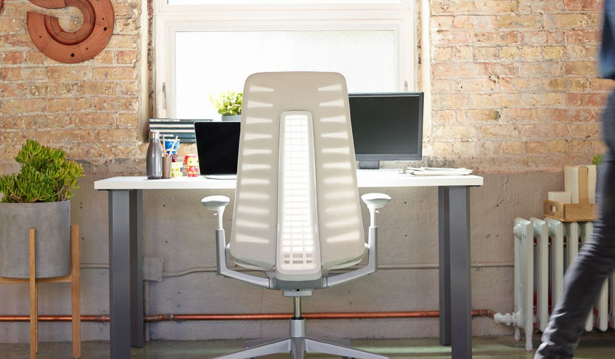 Hyggeful Trends: The Rise of Comfort-focused Furniture